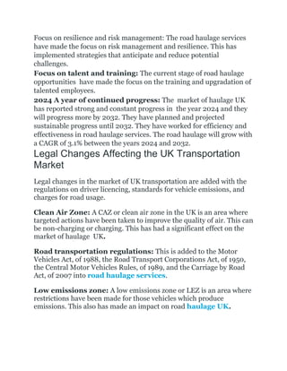 Challenges and Opportunities in Road Haulage Logistics.pdf