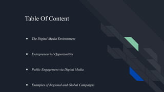 Challenges And Opportunities In The Digital Media Industry.pptx