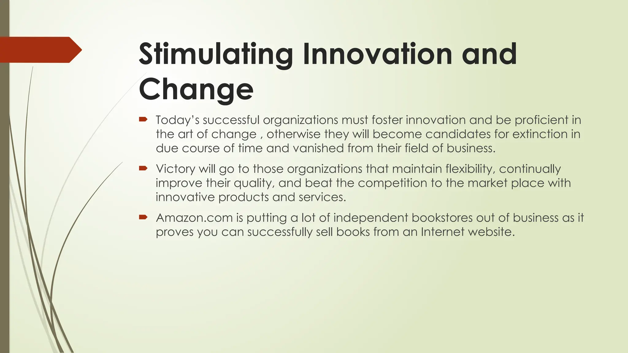Challenges and Opportunities of organisational behaviour | PPT
