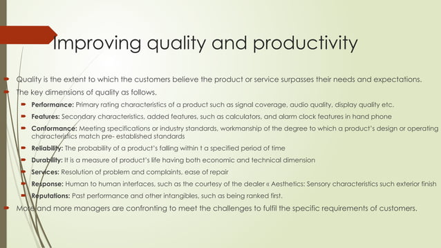 Challenges and Opportunities of organisational behaviour | PPT