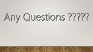 Challenges and opportunities of organisational behaviour | PPTX