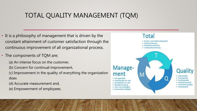 Challenges and opportunities of organisational behaviour | PPTX
