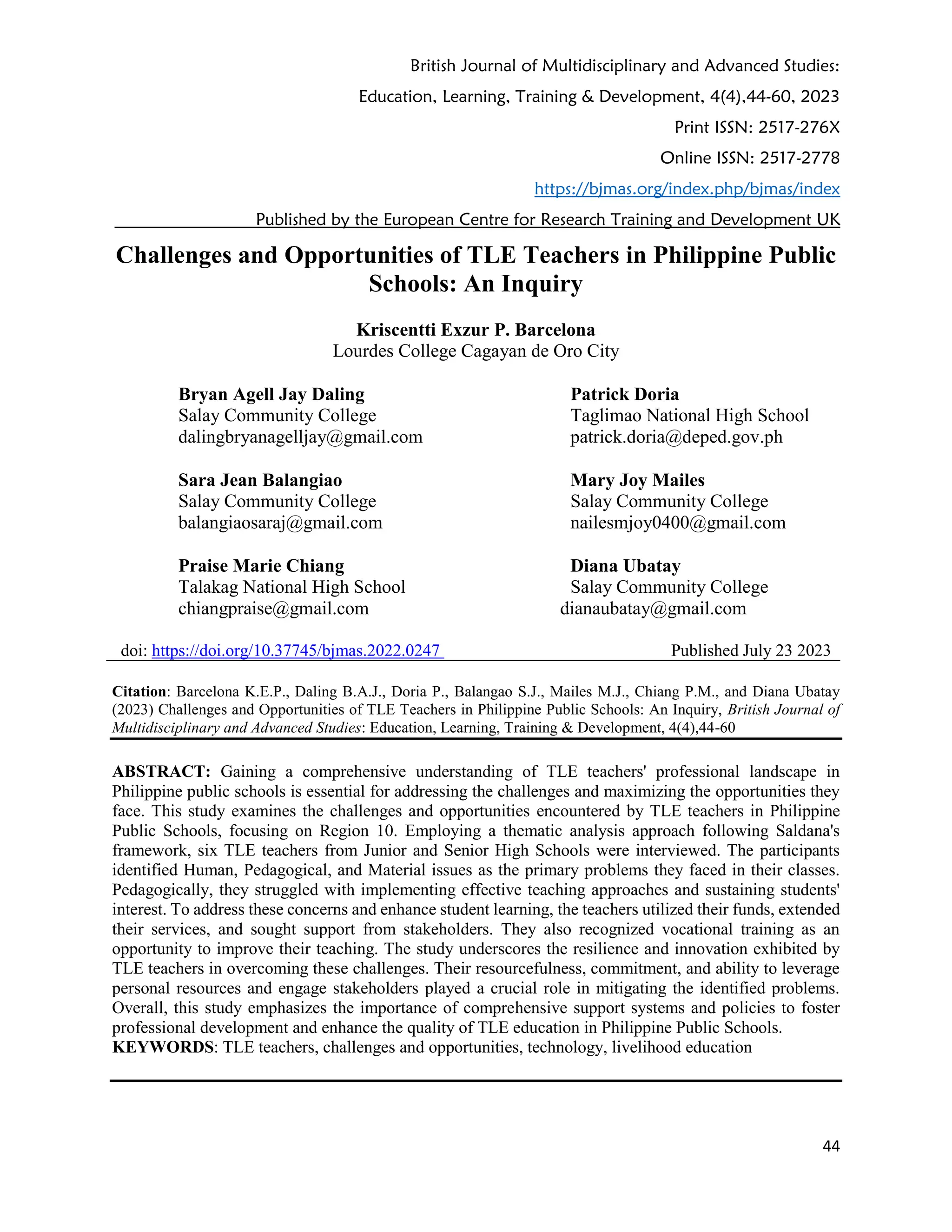 Challenges_and_Opportunities_of_TLE_Teachers_in_Ph.pdf