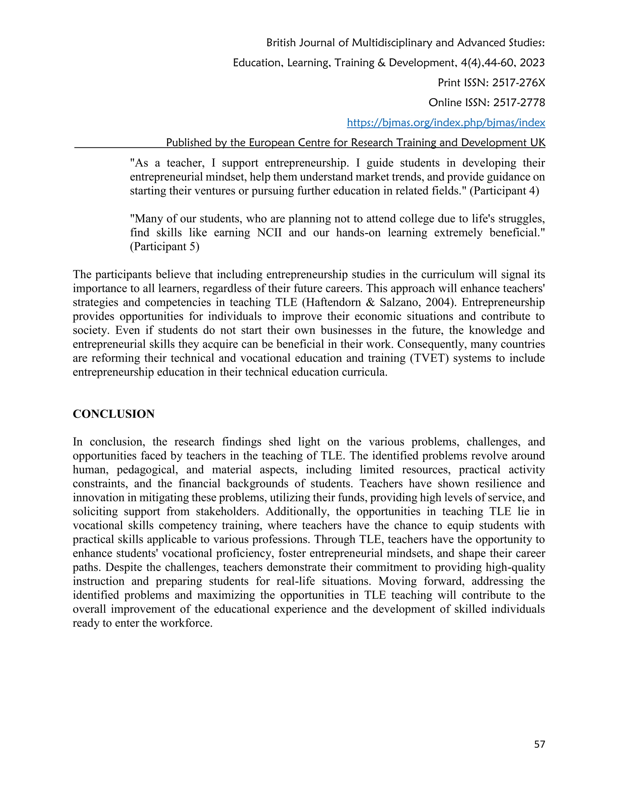 Challenges_and_Opportunities_of_TLE_Teachers_in_Ph.pdf