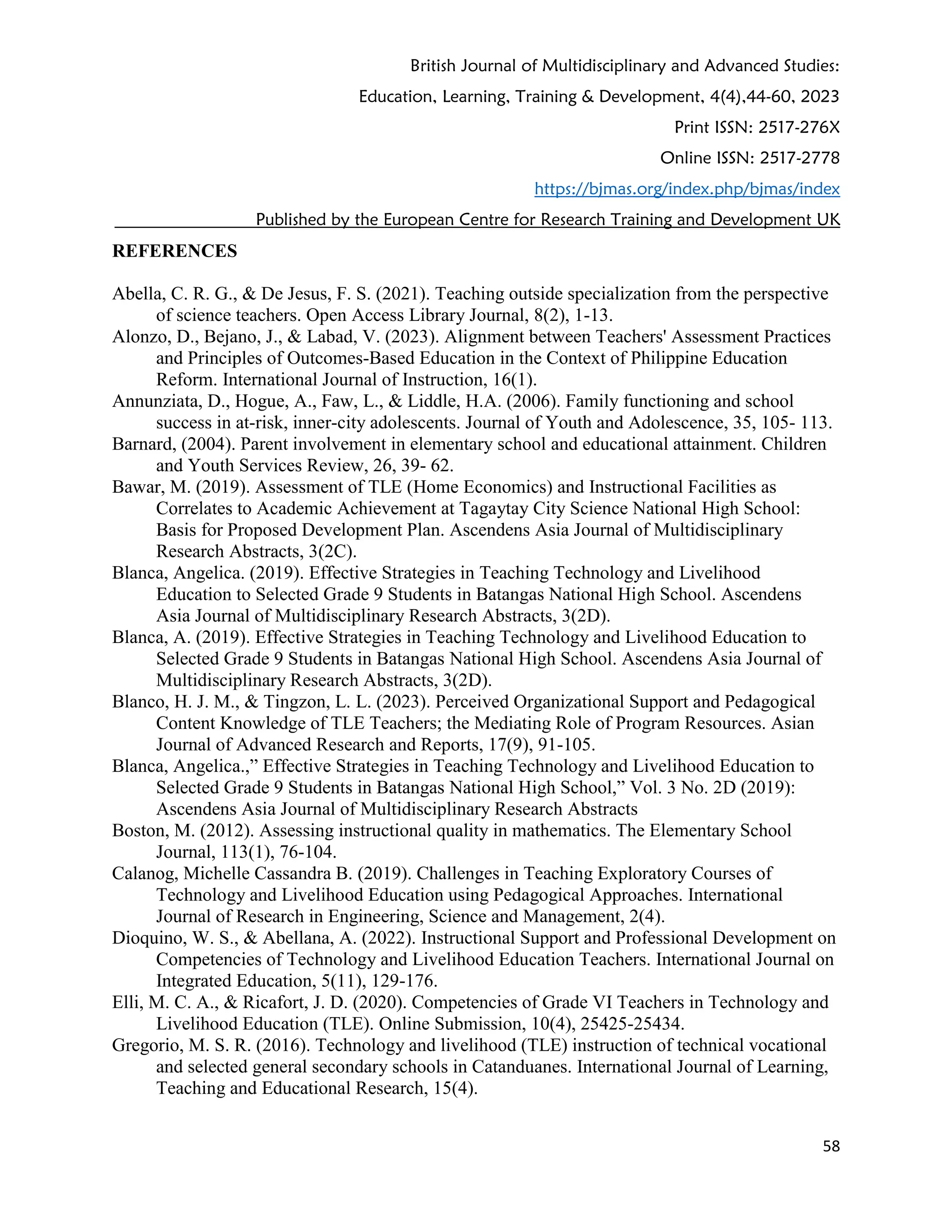 Challenges_and_Opportunities_of_TLE_Teachers_in_Ph.pdf