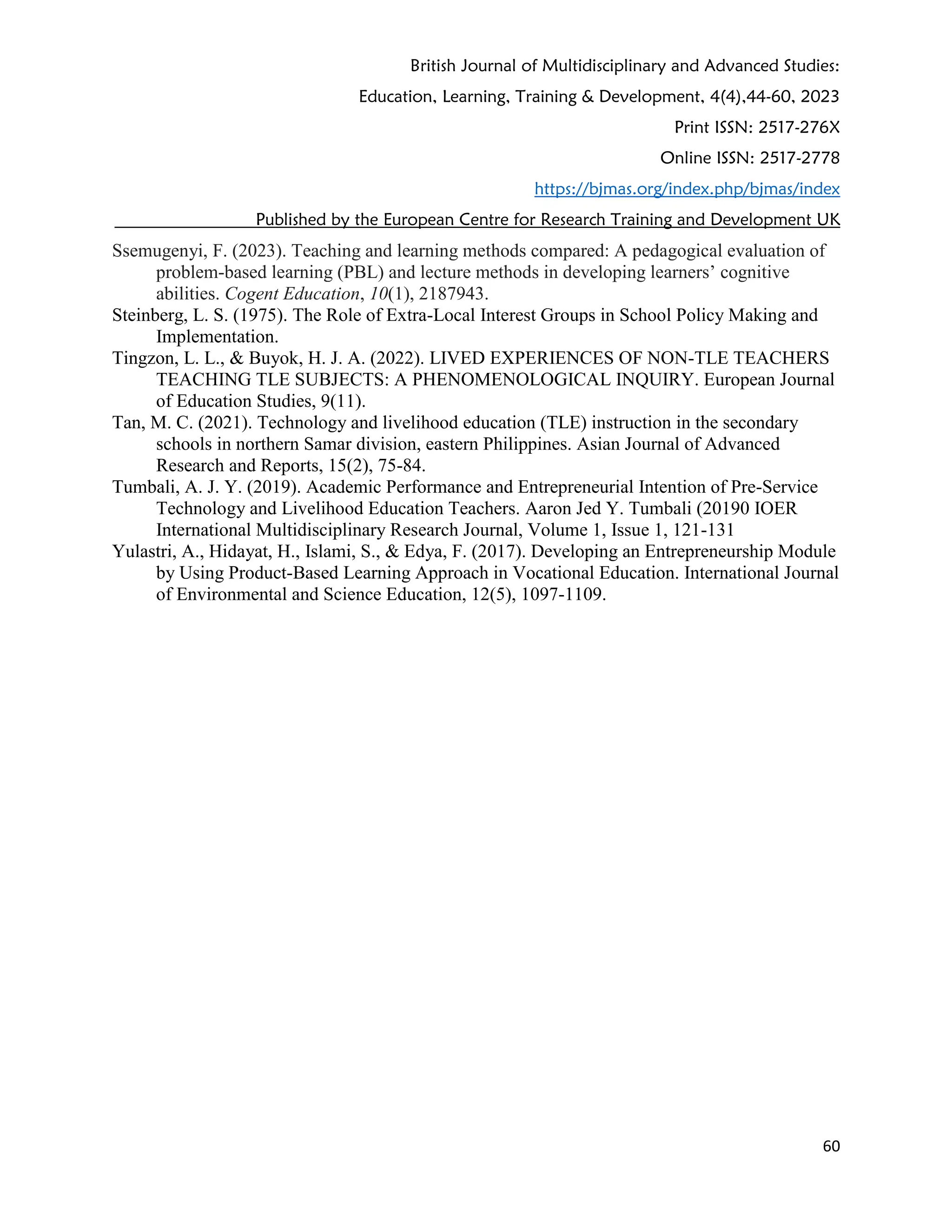 Challenges_and_Opportunities_of_TLE_Teachers_in_Ph.pdf