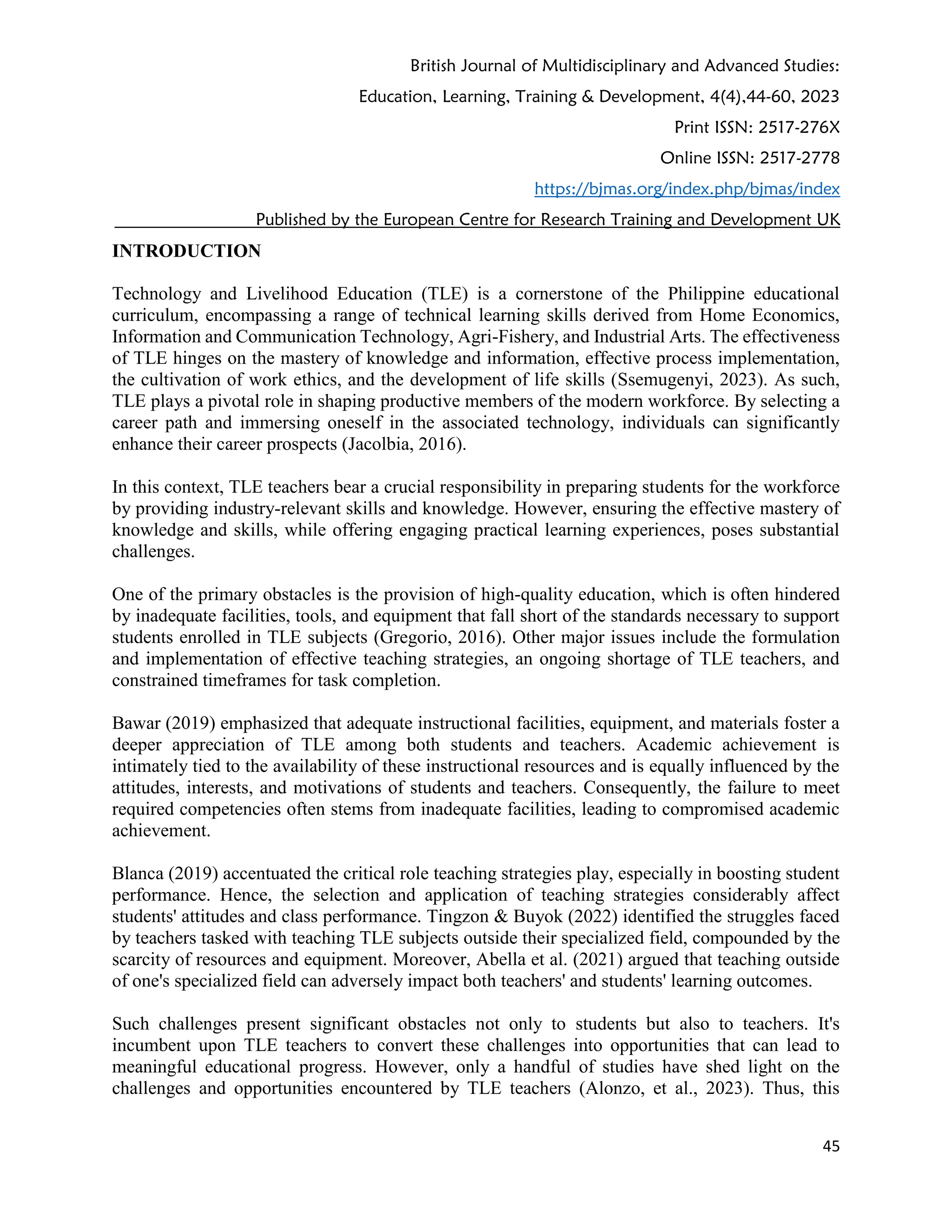 Challenges_and_Opportunities_of_TLE_Teachers_in_Ph.pdf