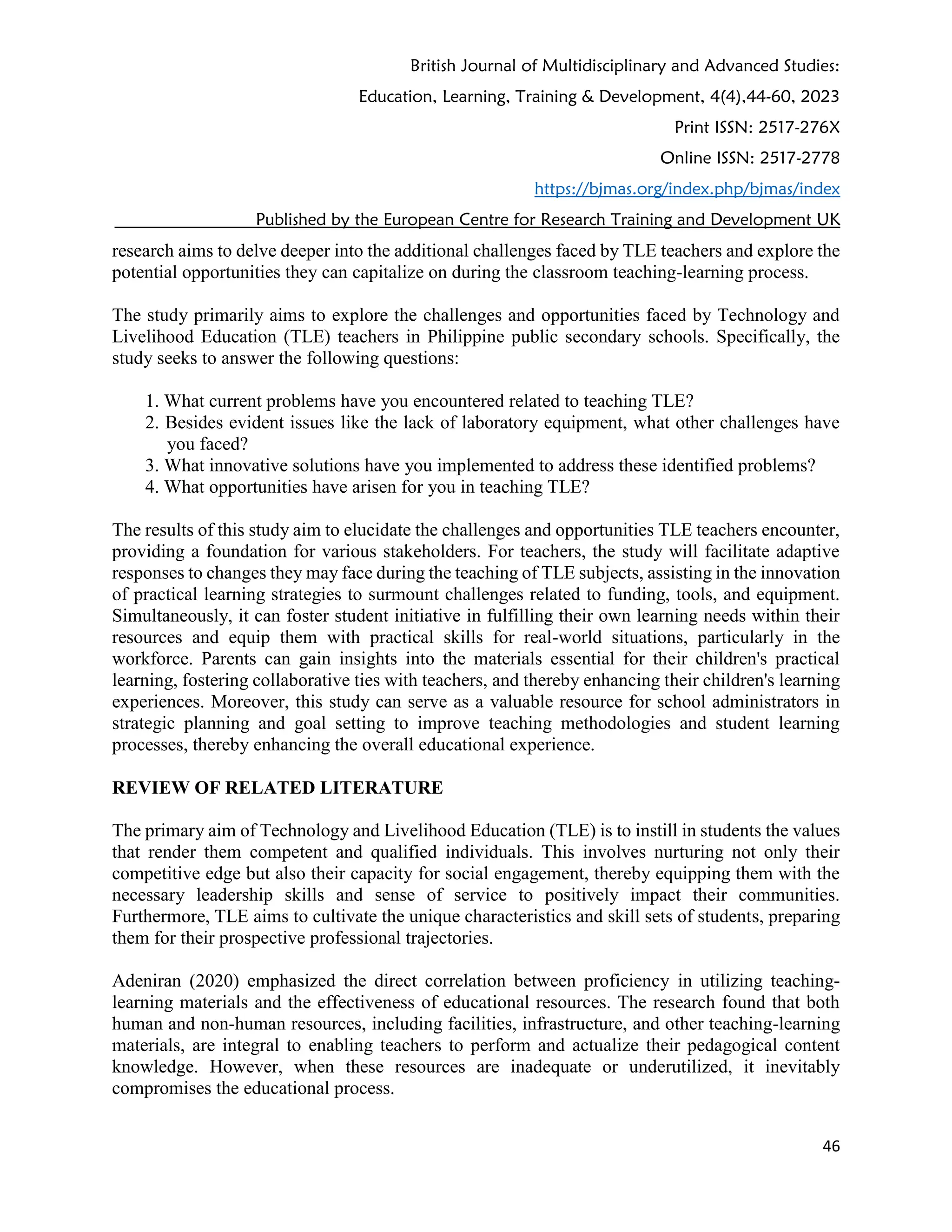 Challenges_and_Opportunities_of_TLE_Teachers_in_Ph.pdf