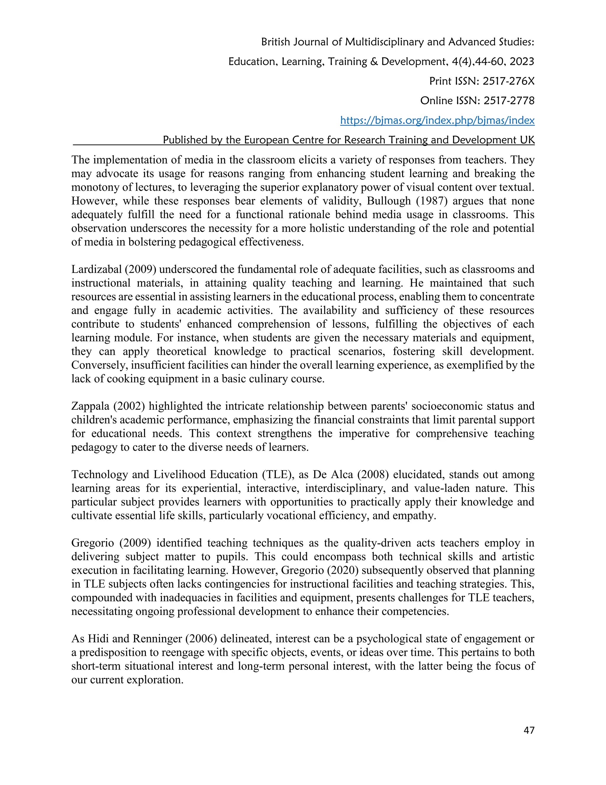 Challenges_and_Opportunities_of_TLE_Teachers_in_Ph.pdf