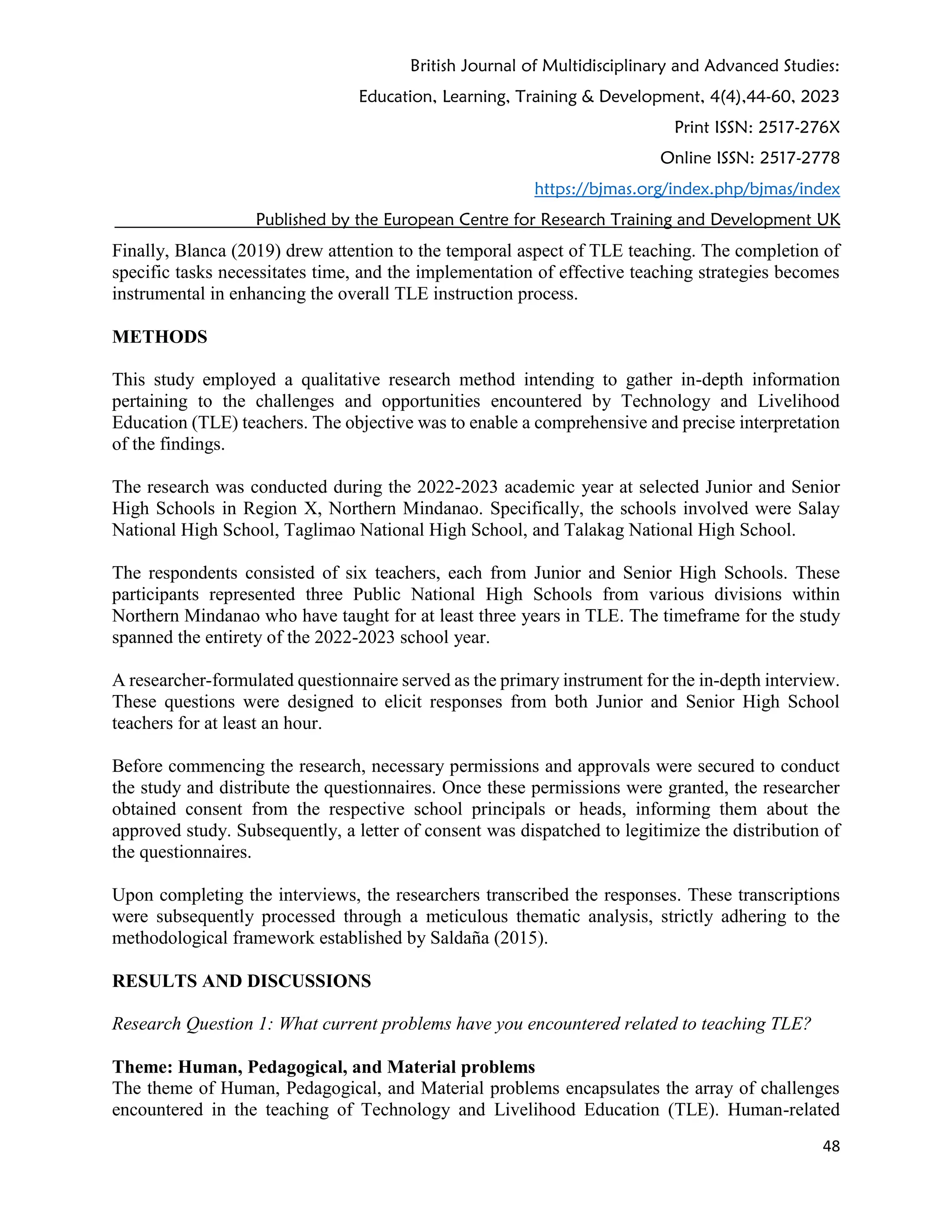 Challenges_and_Opportunities_of_TLE_Teachers_in_Ph.pdf