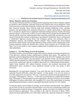 Challenges_and_Opportunities_of_TLE_Teachers_in_Ph.pdf