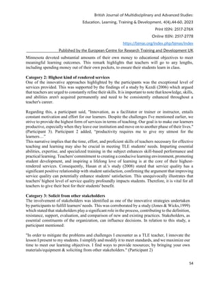 Challenges_and_Opportunities_of_TLE_Teachers_in_Ph.pdf