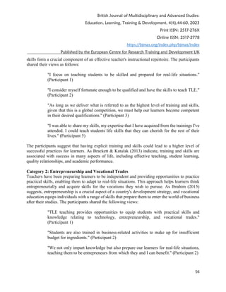 Challenges_and_Opportunities_of_TLE_Teachers_in_Ph.pdf