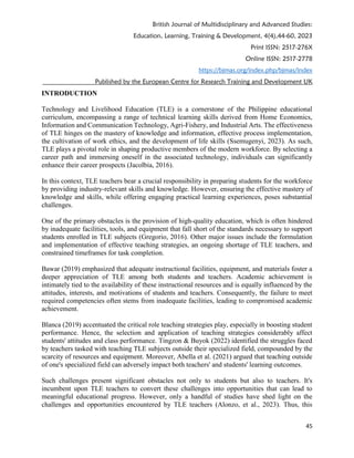 Challenges_and_Opportunities_of_TLE_Teachers_in_Ph.pdf