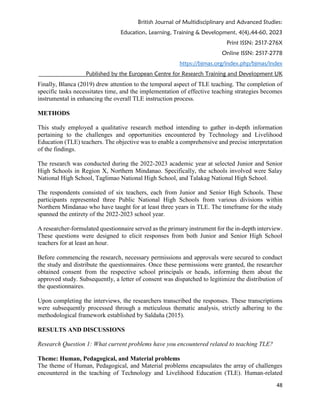 Challenges_and_Opportunities_of_TLE_Teachers_in_Ph.pdf