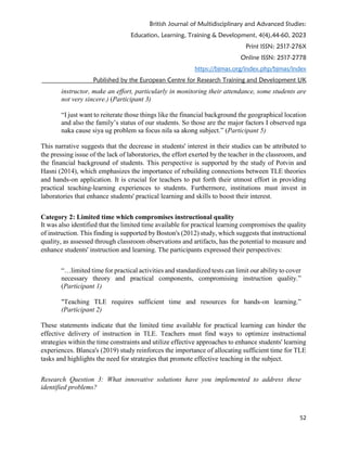 Challenges_and_Opportunities_of_TLE_Teachers_in_Ph.pdf