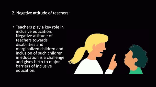 Challenges and Prospects of Inclusive Education (1).pptx