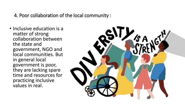 Challenges and Prospects of Inclusive Education (1).pptx