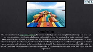 Challenges and Solutions in Implementing Cargo Cloud Solutions (1).pdf