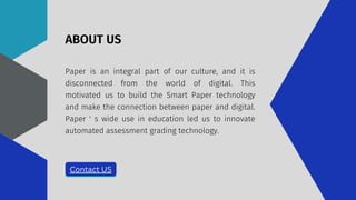 Challenges and Solutions in Implementing Multimodal Learning Remotely | PDF | Education
