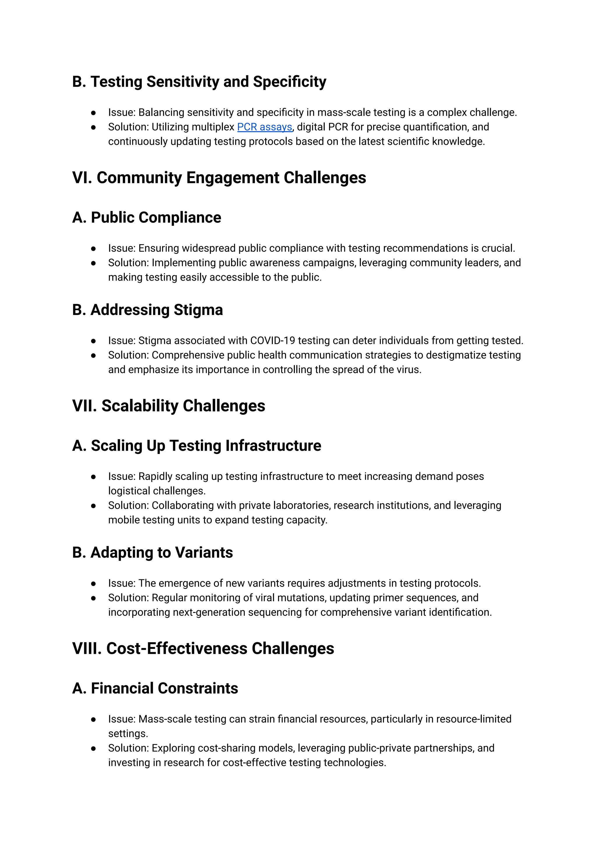 Challenges and Solutions in Mass-Scale PCR Testing for COVID-19.pdf