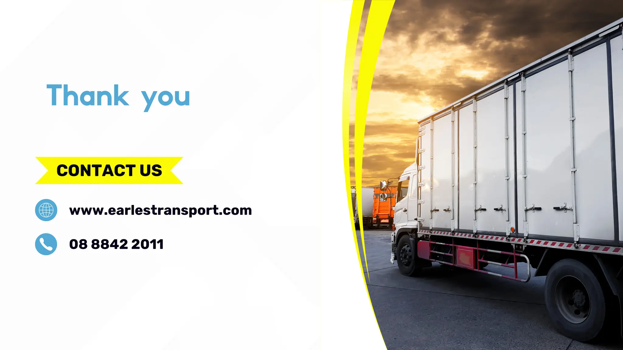 Challenges and Solutions in Modern Freight Transport | PDF