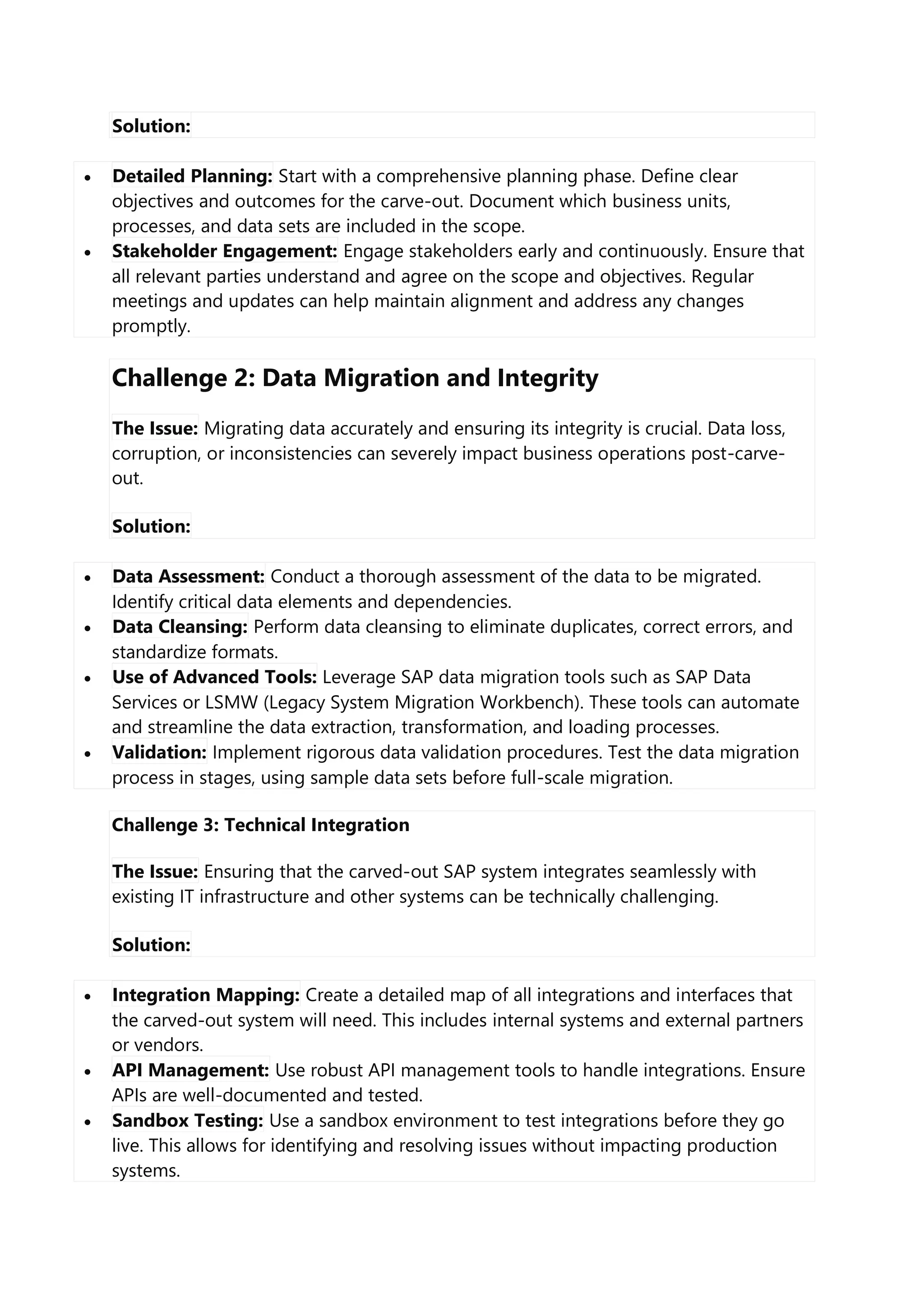 Challenges and Solutions in SAP Carve Out Projects.pdf