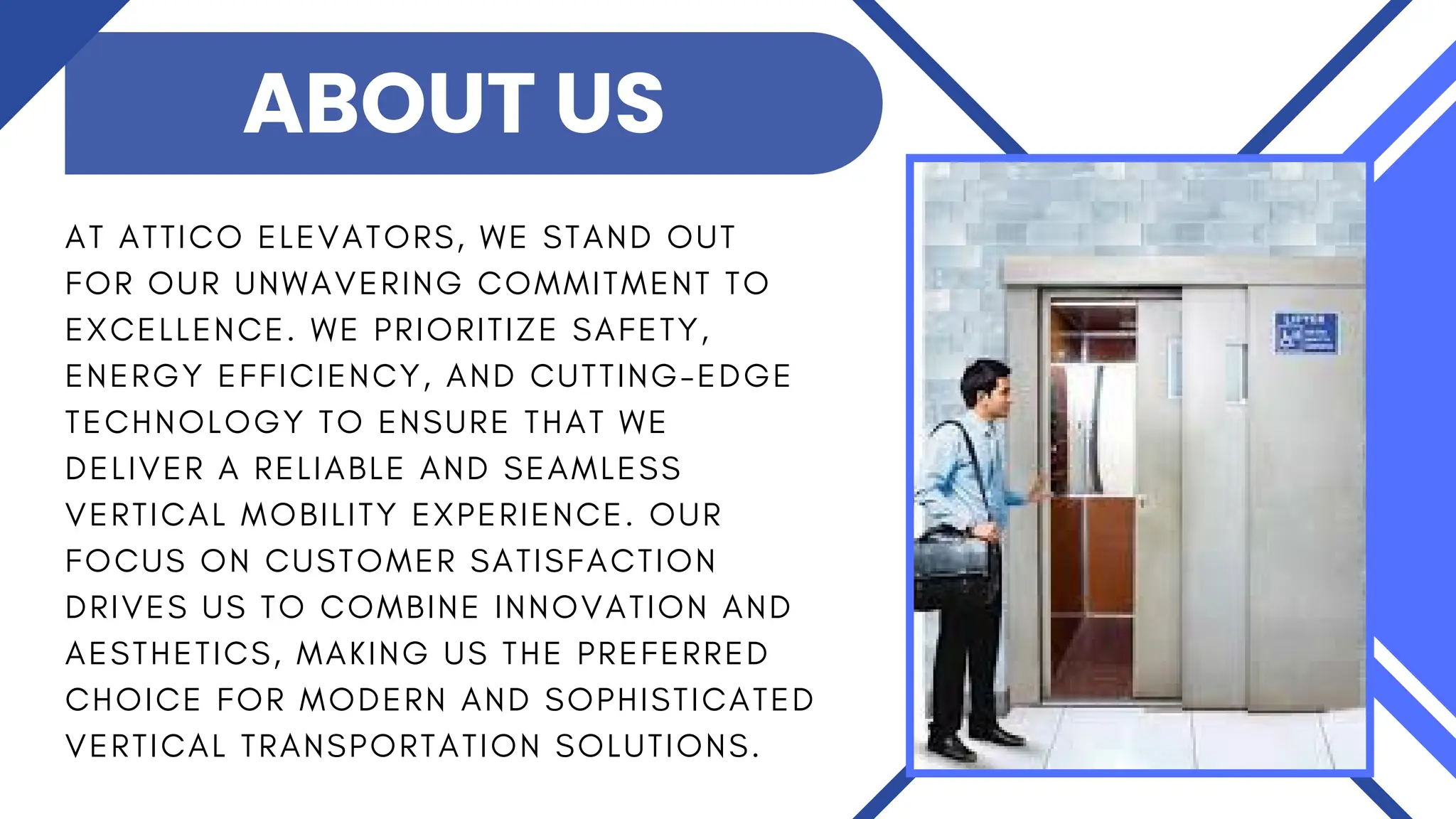 Challenges and Solutions in the Elevator Industry.pdf