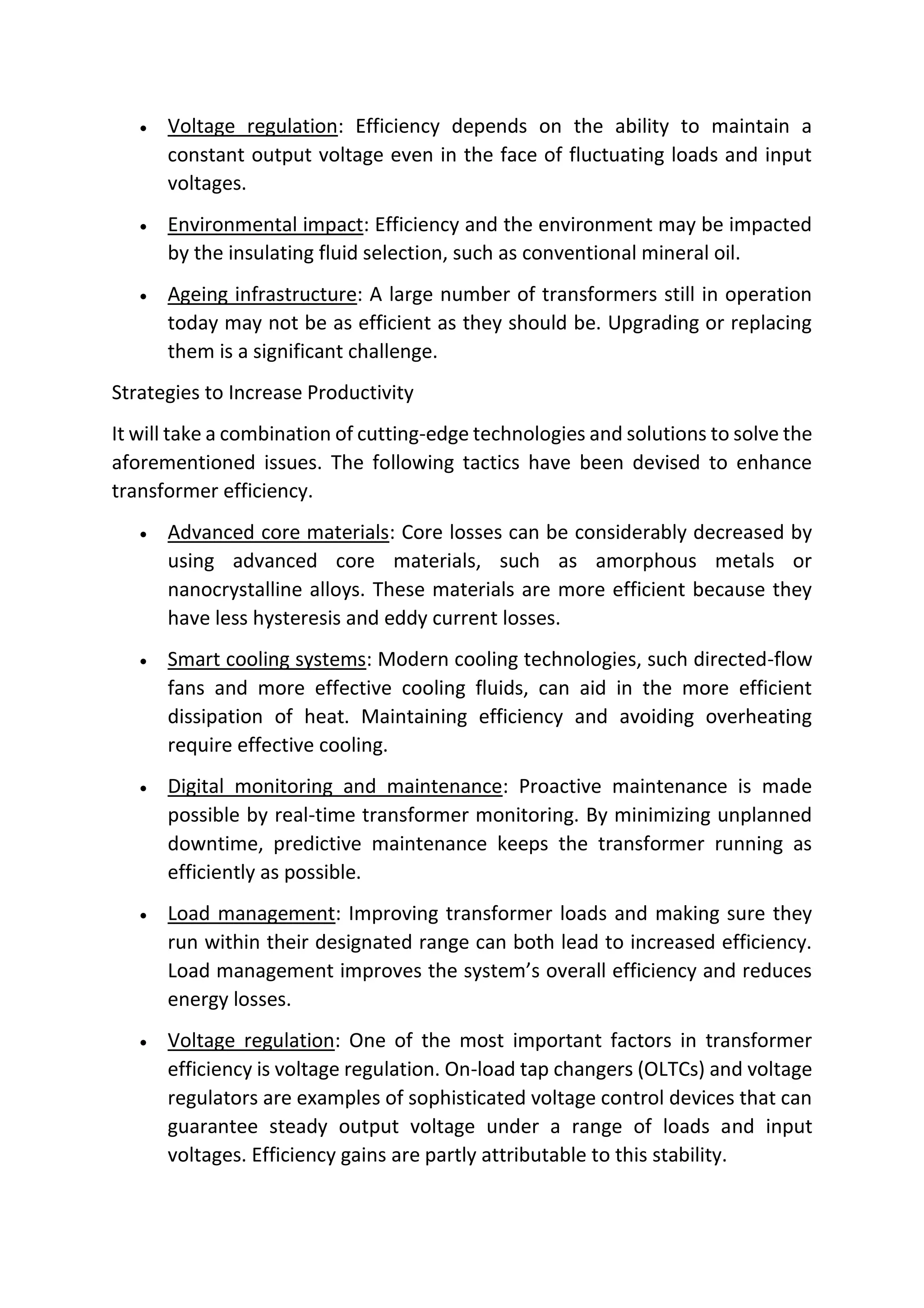CHALLENGES AND STRATEGIES FOR IMPROVING TRANSFORMER EFFICIENCY.pdf