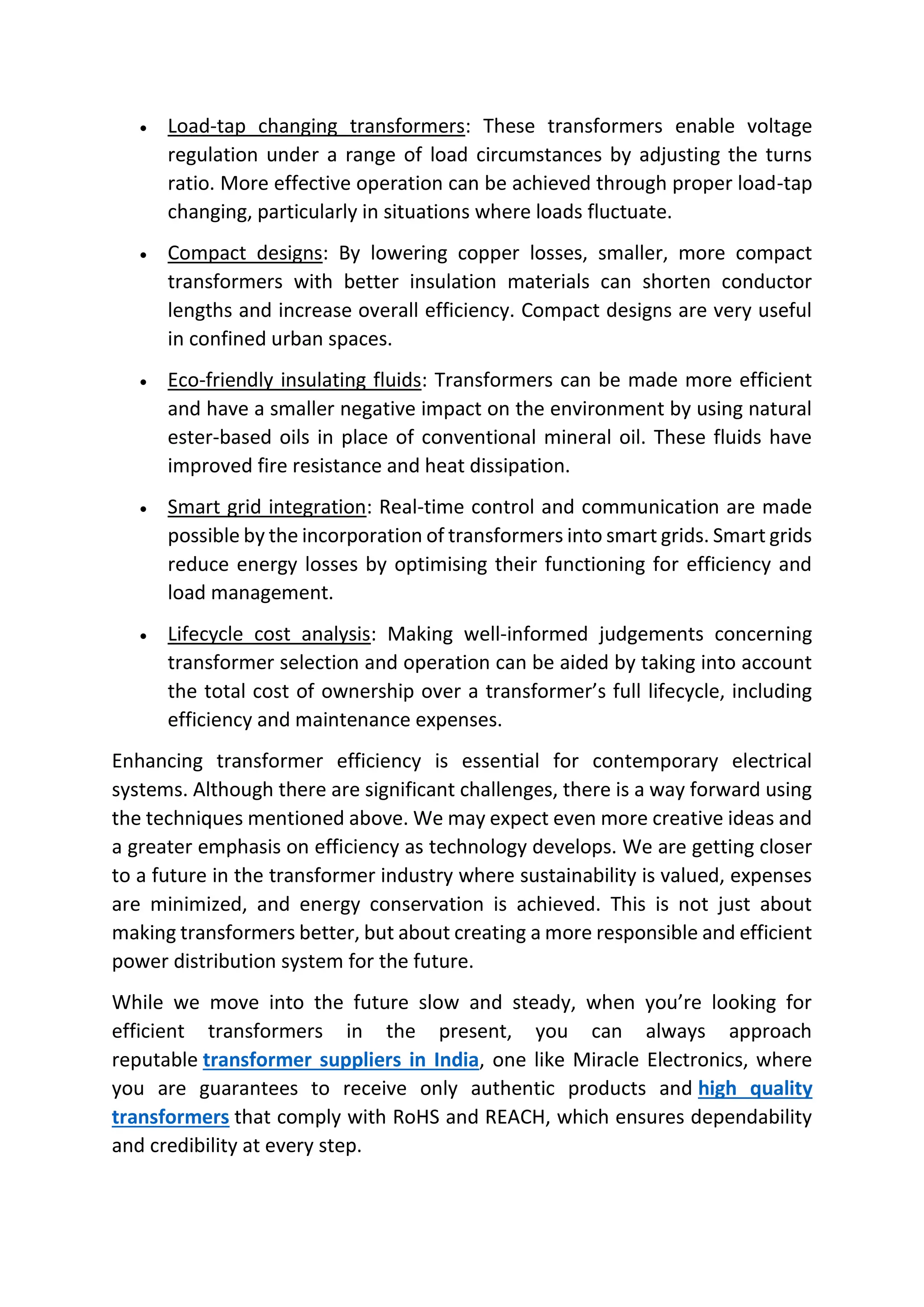 CHALLENGES AND STRATEGIES FOR IMPROVING TRANSFORMER EFFICIENCY.pdf