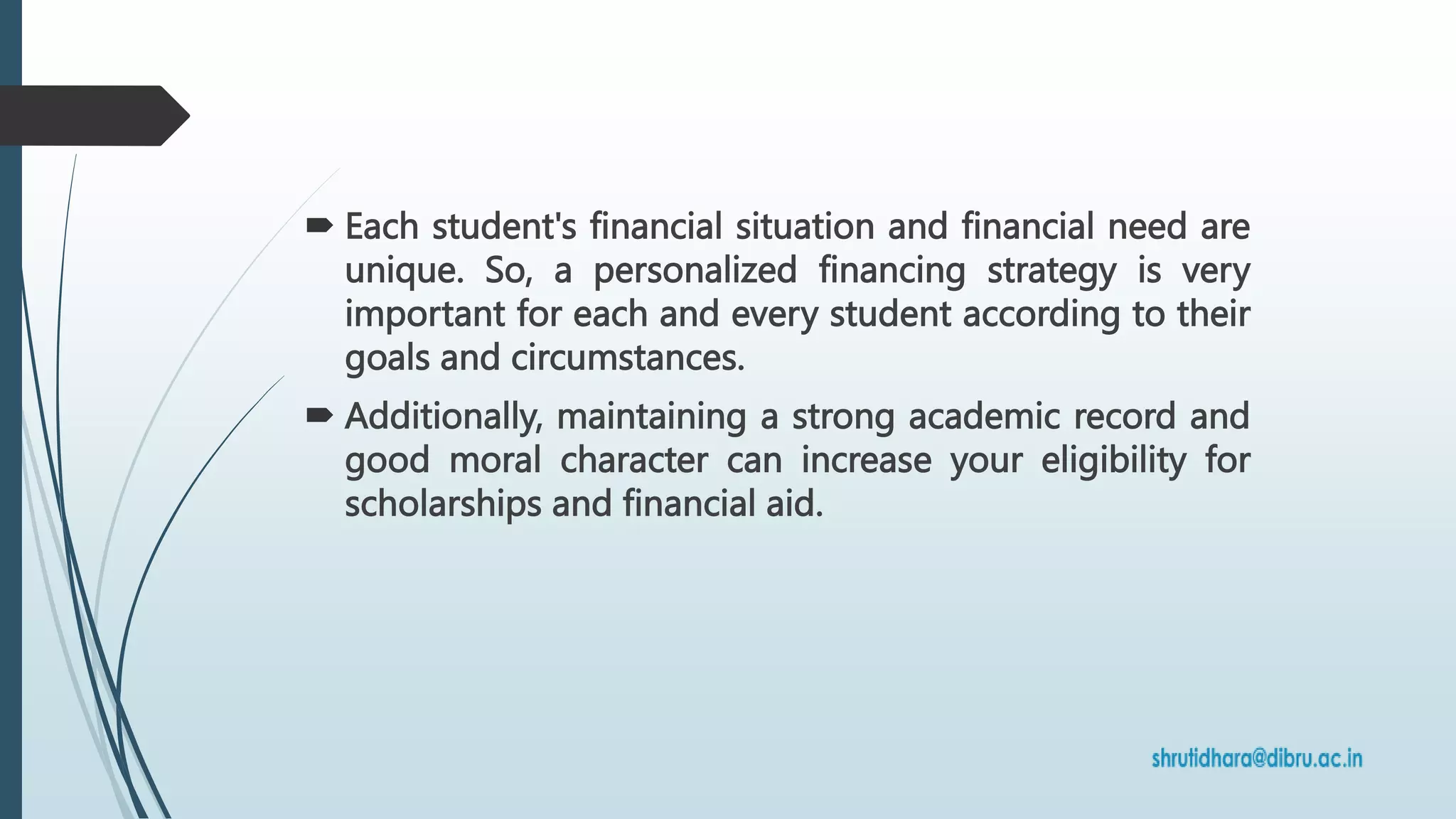 Challenges and Strategies of Financing the Higher Education in India.pptx
