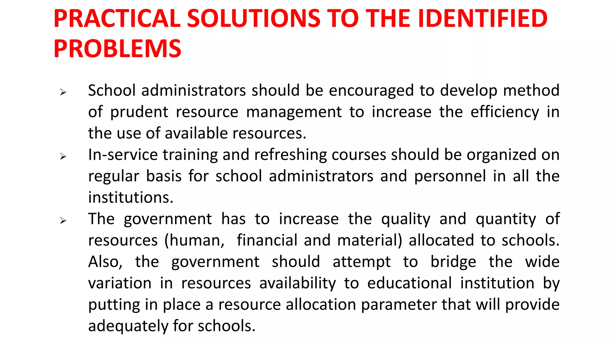 Challenges at School (ppt).pptx