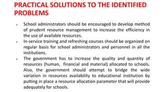 Challenges at School (ppt).pptx