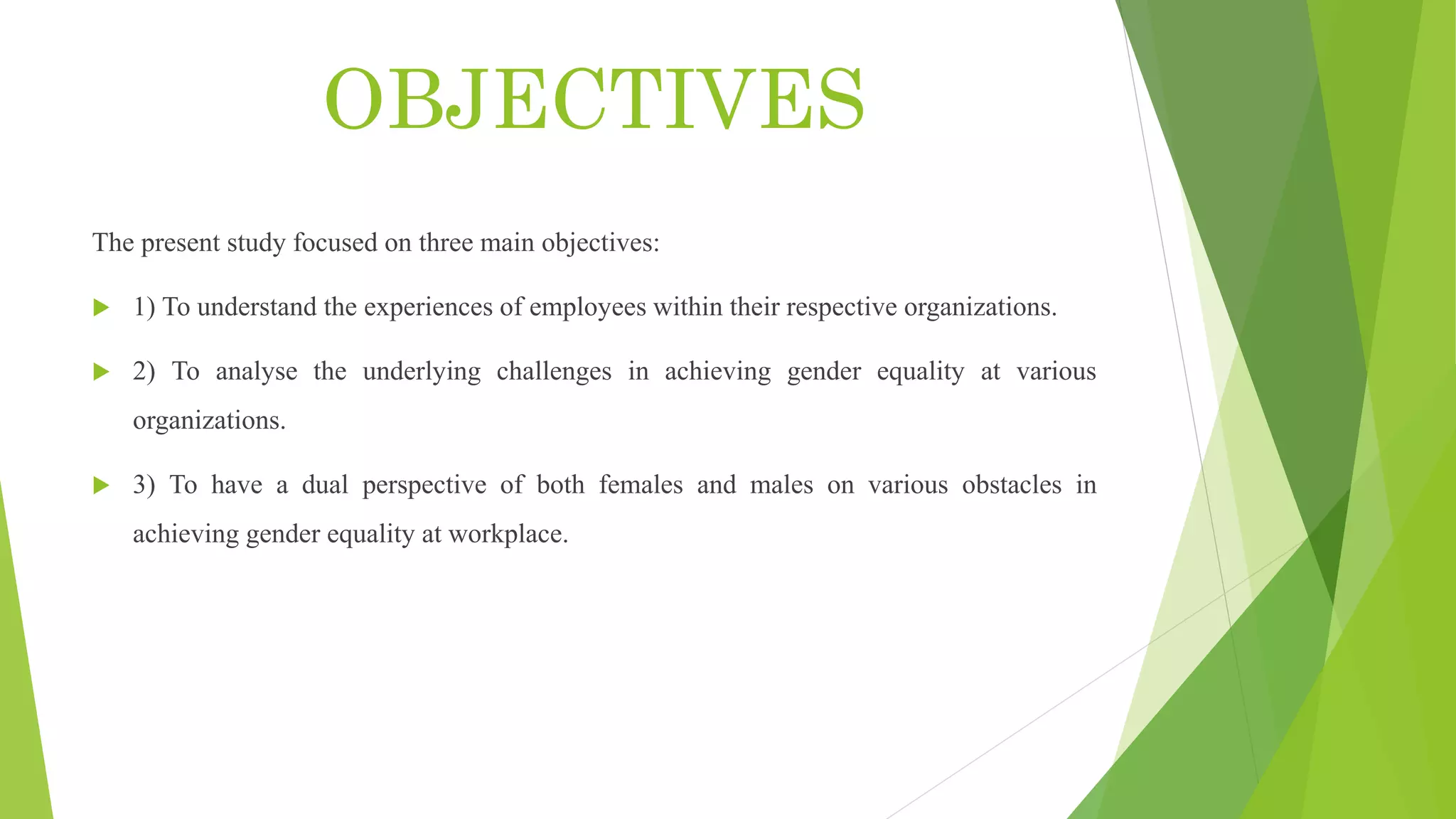 Challenges at workplace | PPTX