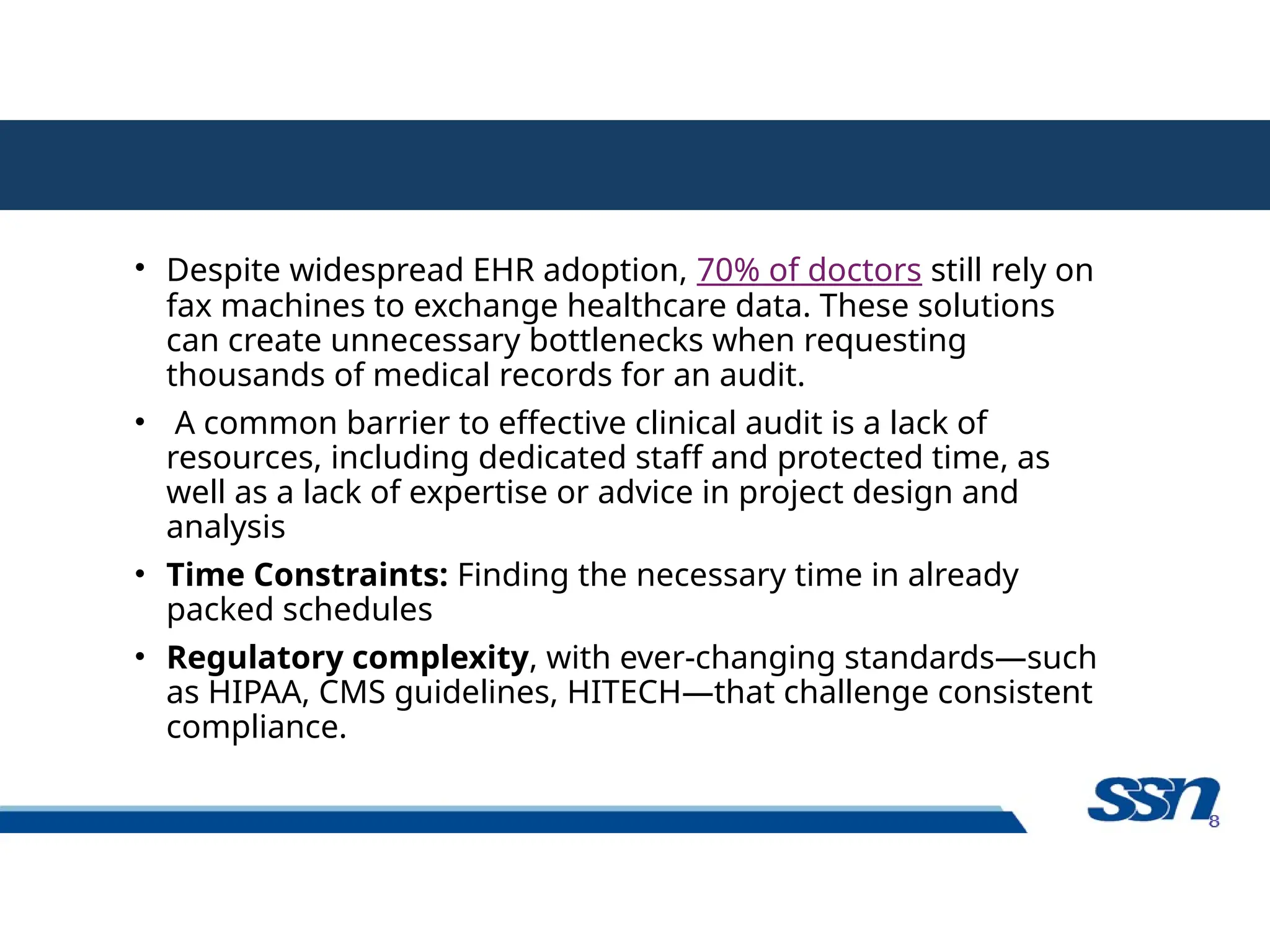 Challenges, Best Practices & Conclusion HM.pptx