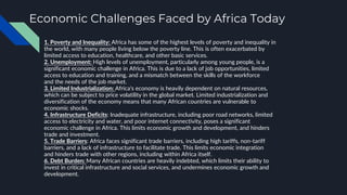 CHALLENGES_FACED_BY_AFRICA_TODAY_FINAL_(1)[1].pptx