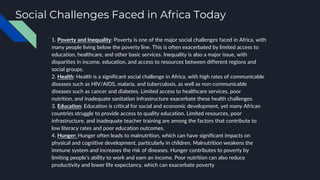 CHALLENGES_FACED_BY_AFRICA_TODAY_FINAL_(1)[1].pptx