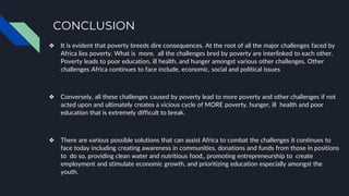 CHALLENGES_FACED_BY_AFRICA_TODAY_FINAL_(1)[1].pptx