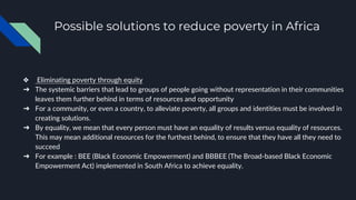 CHALLENGES_FACED_BY_AFRICA_TODAY_FINAL_(1)[1].pptx