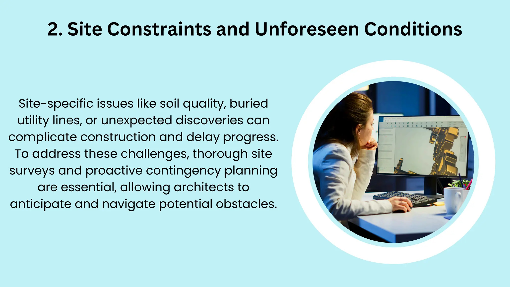 Challenges faced by Architects During Construction Phase_11Nov (1).pdf