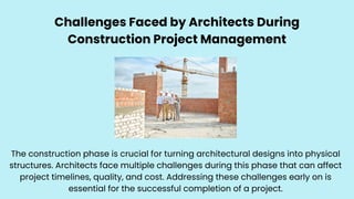 Challenges faced by Architects During Construction Phase_11Nov (1).pdf