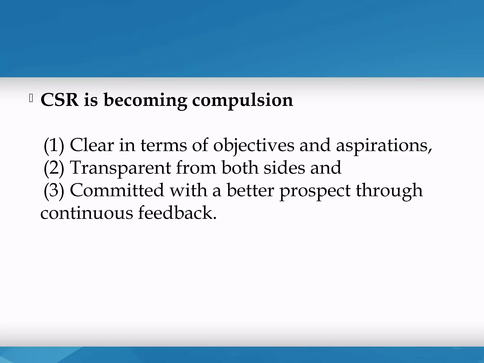 Challenges faced by indian MNCs abroad | PPT