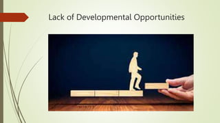 Challenges faced by the Rural Students.pptx