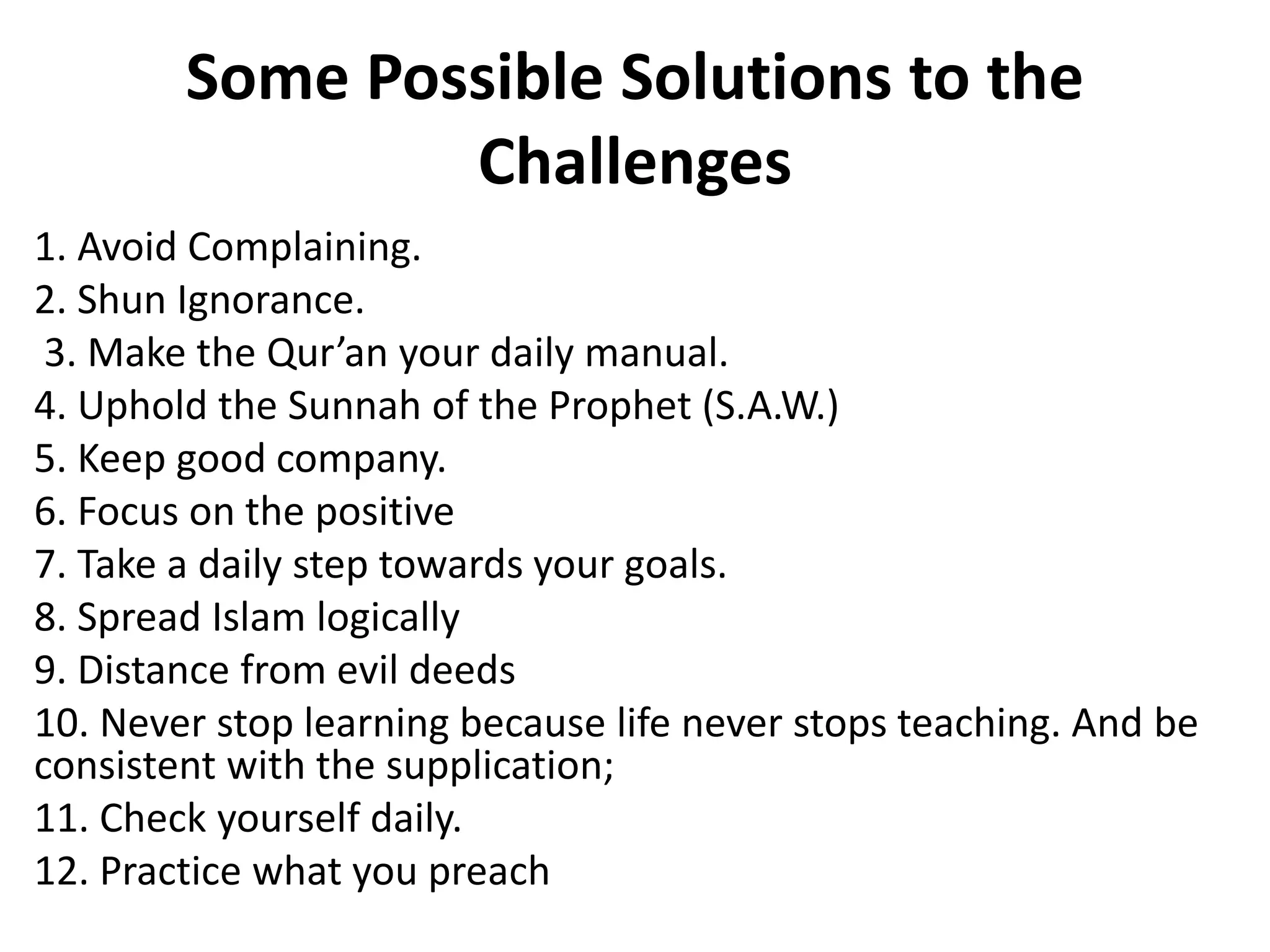 CHALLENGES FACING MUSLIMS YOUTHS IN 21ST CENTURY.pdf