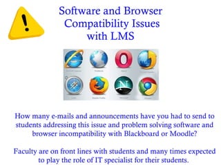 Challengesfinal | PPT