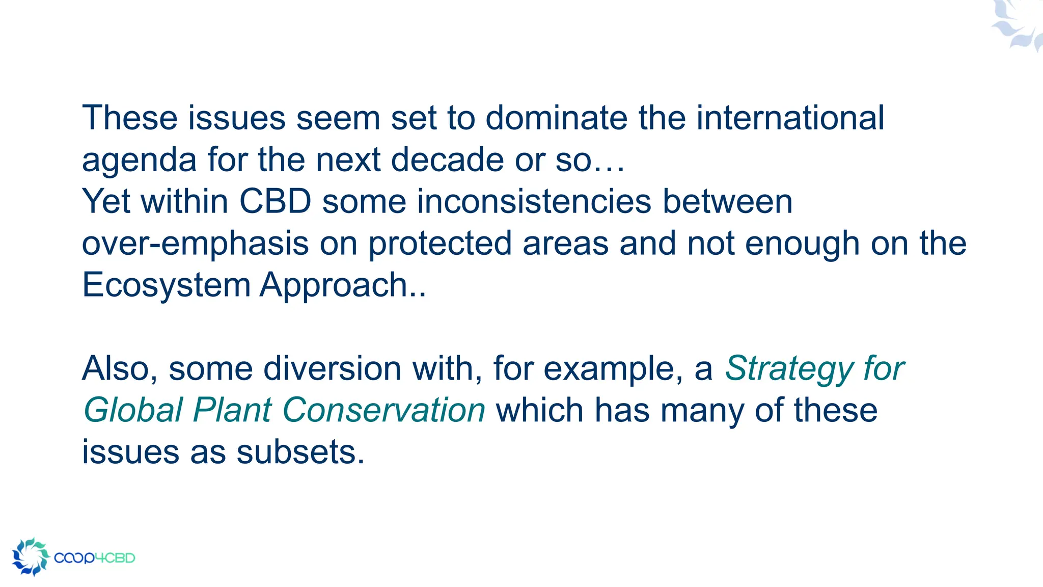 Challenges for biodiversity conservation.pdf