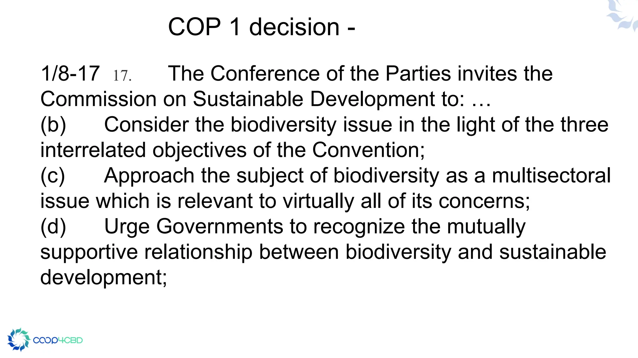 Challenges for biodiversity conservation.pdf
