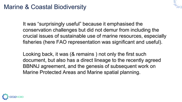 Challenges for biodiversity conservation.pdf