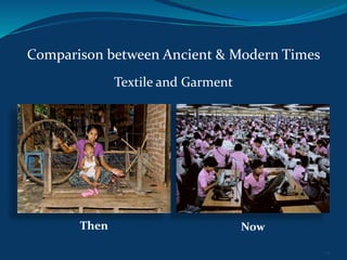 Challenges for civil engineers | PPT