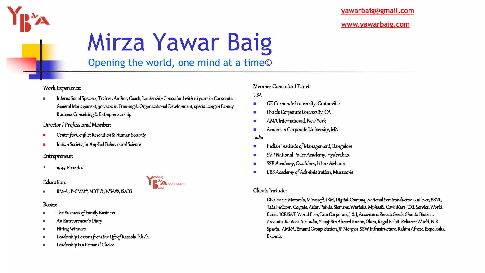 Challenges for Educators | PPTX | Educational Assessment | Education